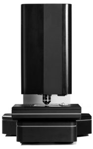 PreciPoint M8 Digital Microscope & Slide Scanner – Microscope Central