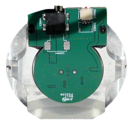 Zeiss AXIO LAB.A1 Microscope Light LED Upgrade Kit – Microscope Central