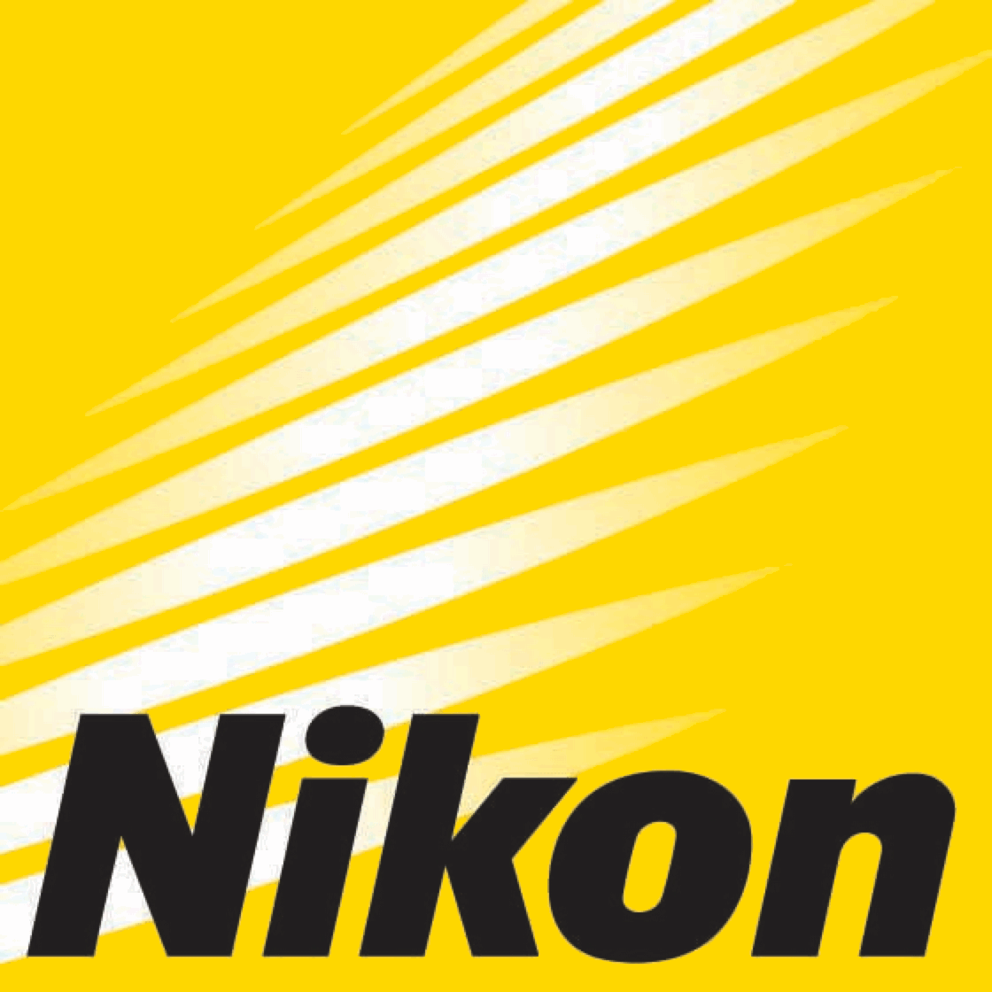Nikon Microscope Objectives | Microscope Objective Lenses – Microscope ...