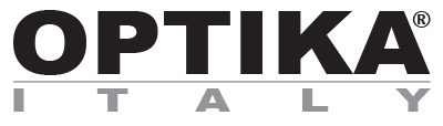 Optika Microscopes | Made In Italy | Microscope Central
