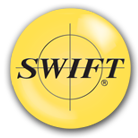 Swift Microscopes for Sale | Swift Optical Instruments – Microscope Central