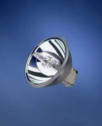 Bulb for Leica L2 Illuminator 8v 20w G4 Halogen (2 Pack) – Microscope ...