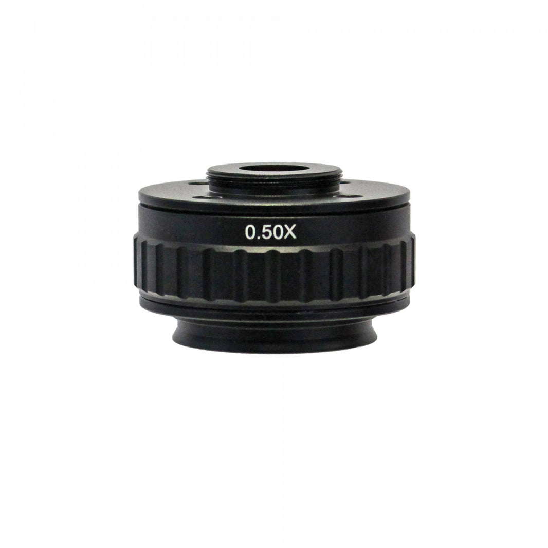C-Mount Adapters – Microscope Central