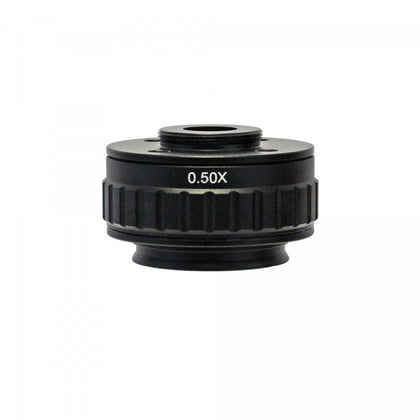 C-Mount For Motic BA Series Microscopes – Microscope Central