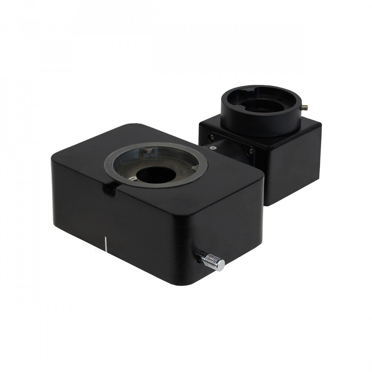Accu-Scope Beam Splitter For EXC-360 & EXC-400 – Microscope Central