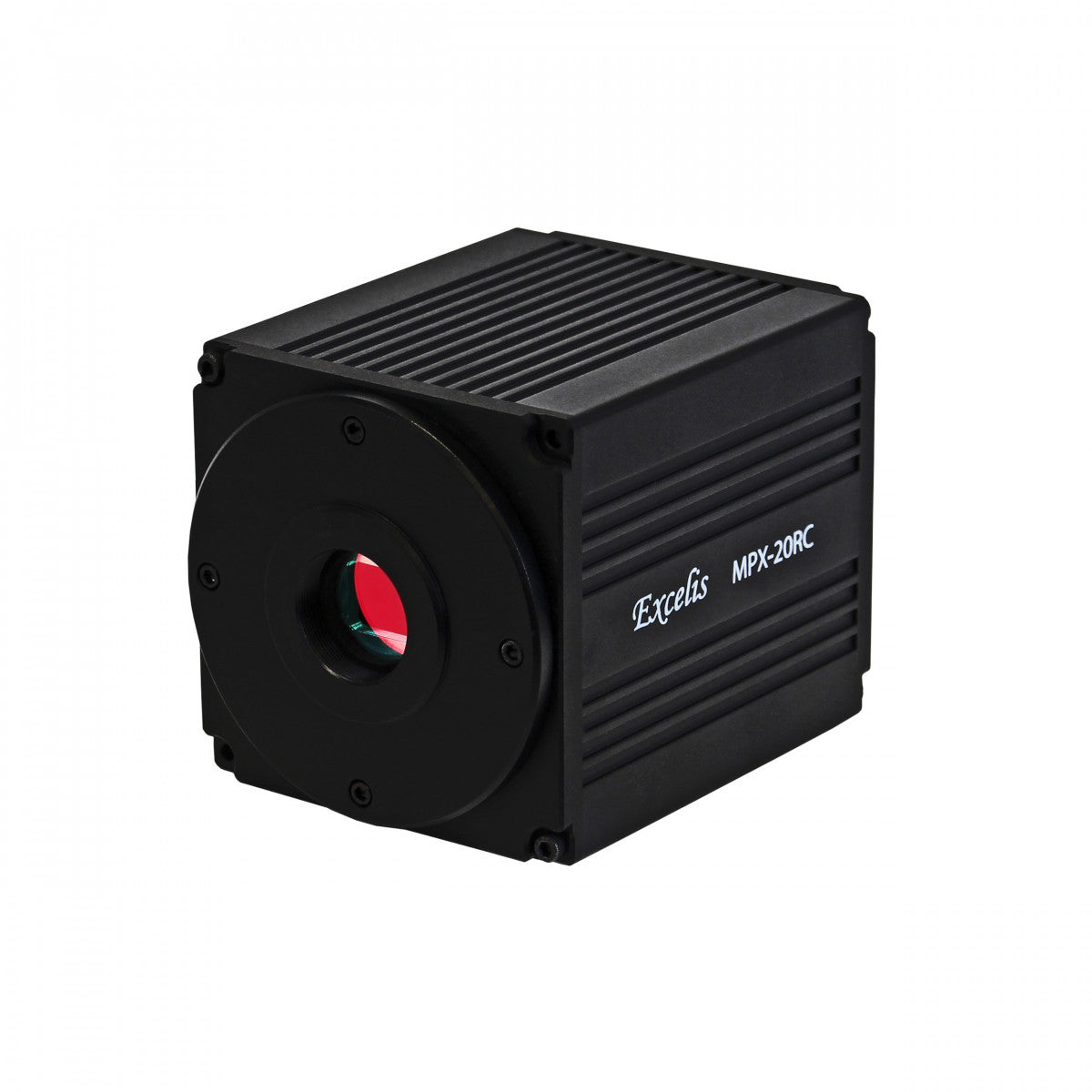 Accu-Scope Excelis MPX-20RC Microscope Camera – Microscope Central