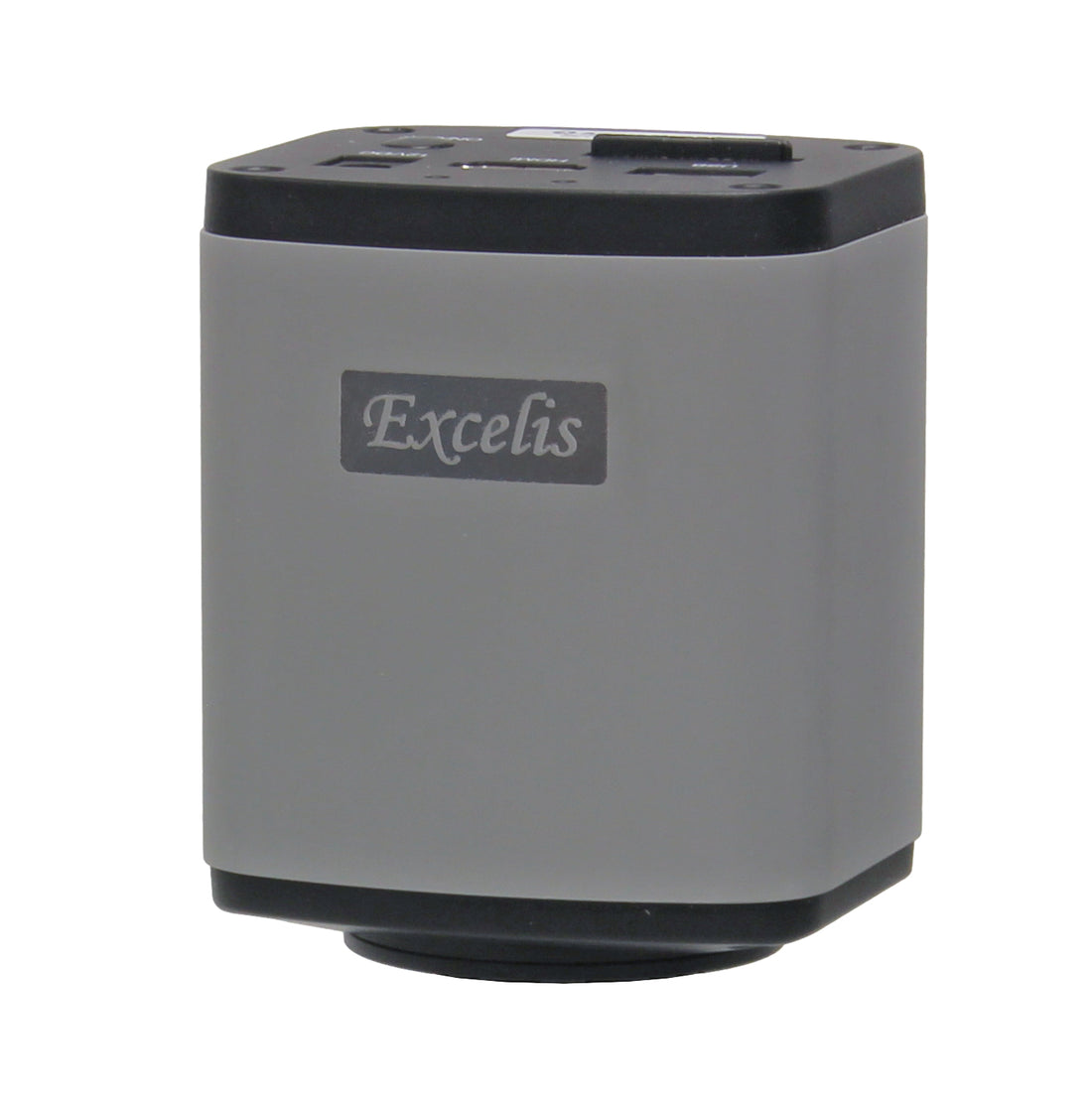 Accu-Scope Excelis Lite HDMI / USB Microscope Camera - AU-300-HD ...