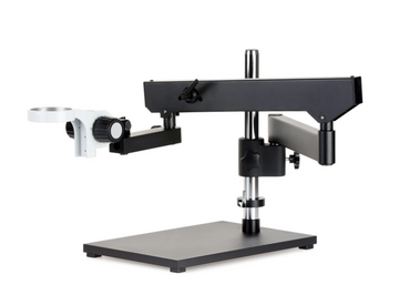 Microscope Stands for Sale | Stereo Microscope Stands – Microscope Central