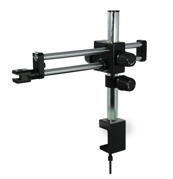 Microscope Stands for Sale | Stereo Microscope Stands – Microscope Central