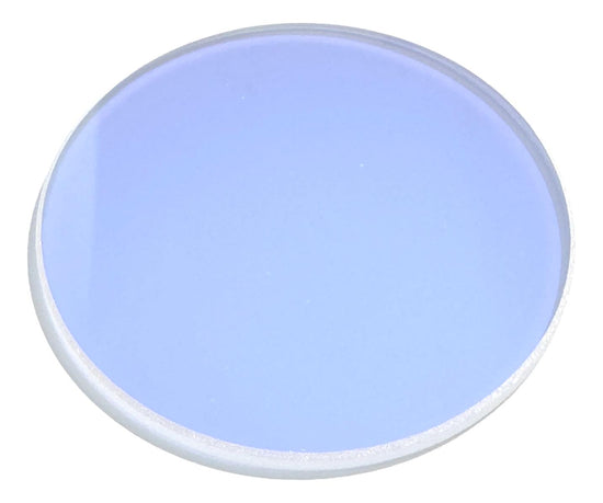Olympus BX41 Blue Filter – Microscope Central