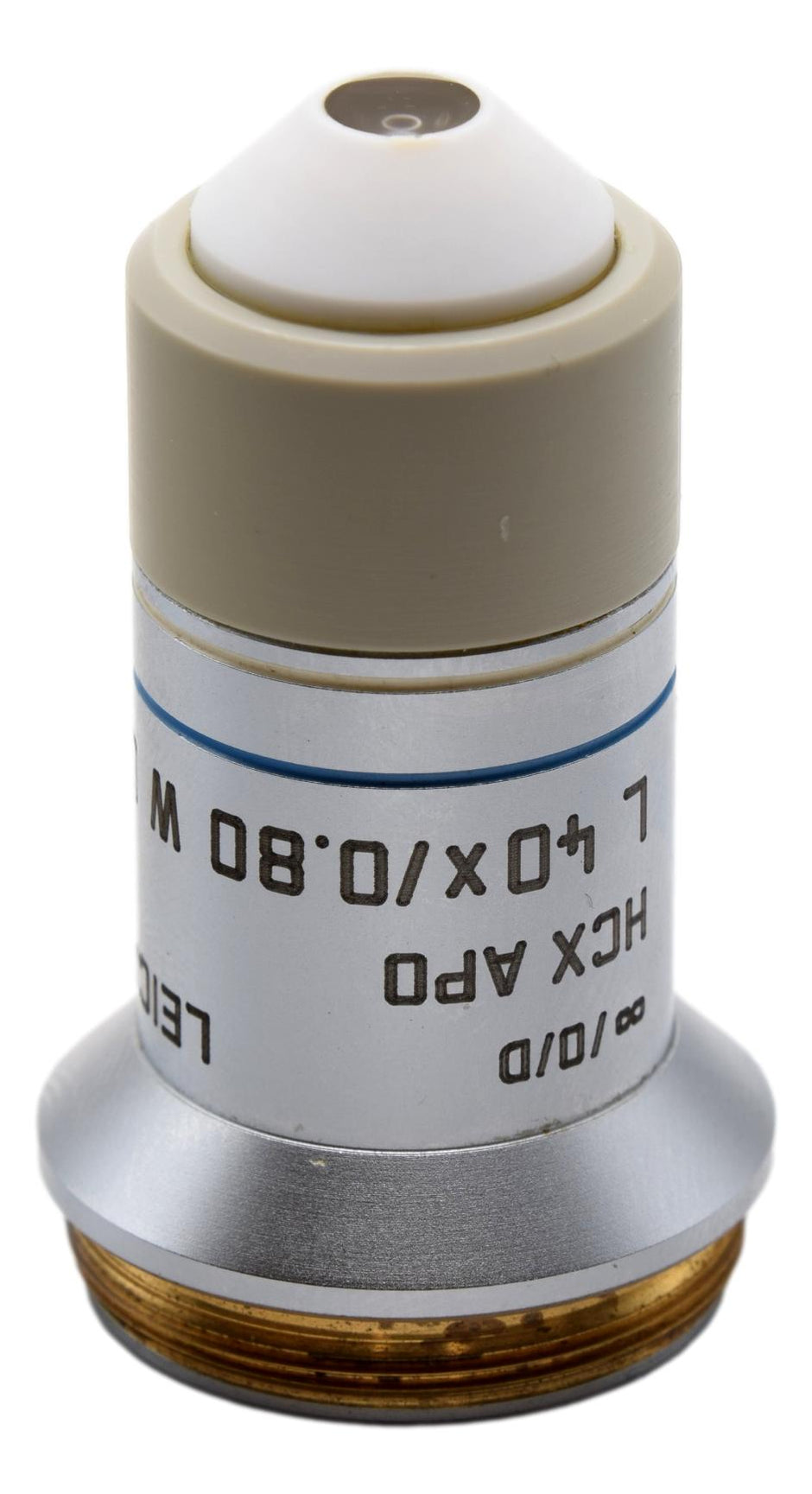 Leica Microscope Parts | Parts & Accessories For Leica Microscopes ...