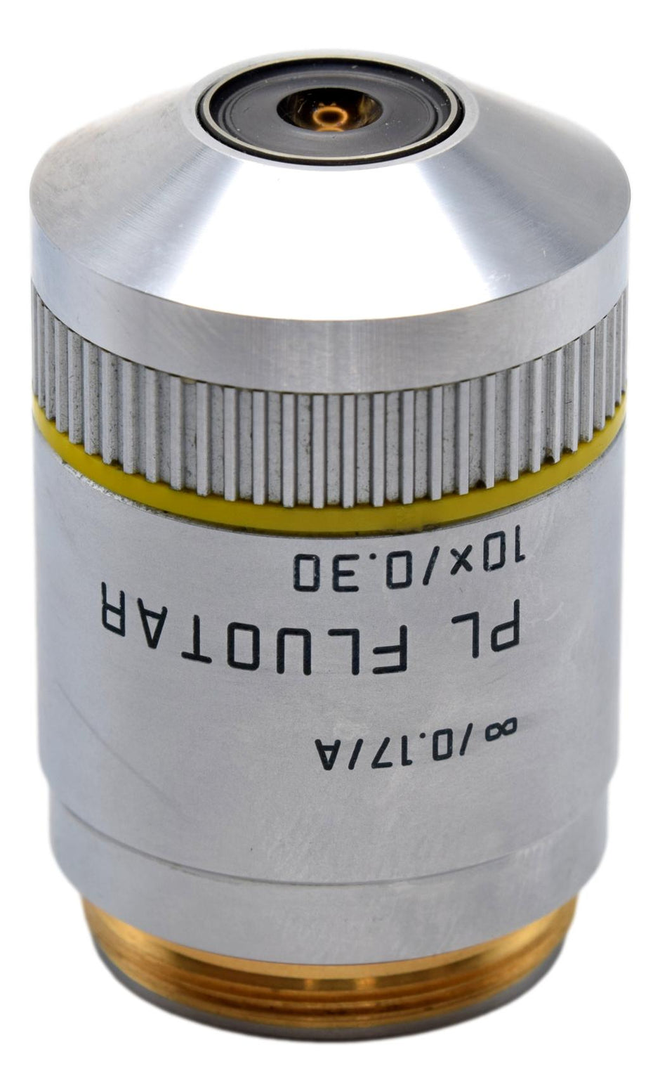 Leica Microscope Parts | Parts & Accessories For Leica Microscopes – tagged "Objective Type ...