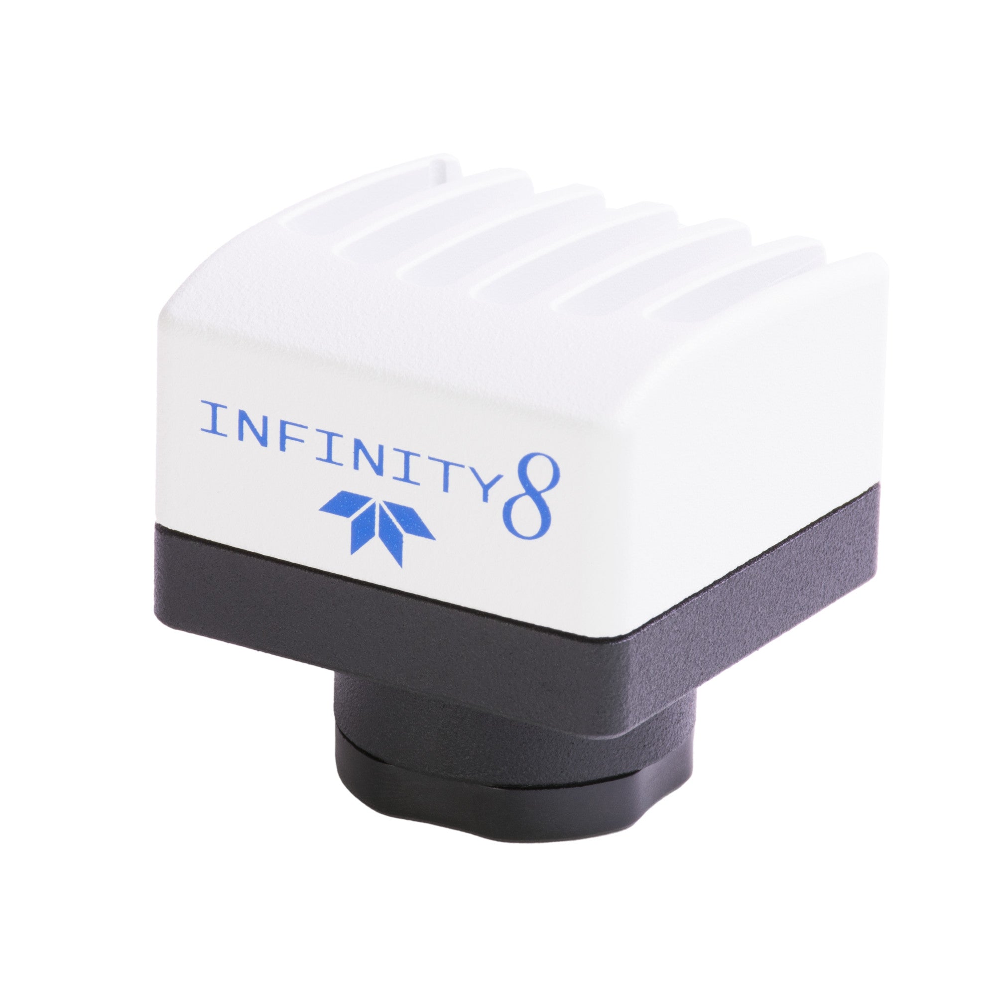 Lumenera Camera | Infinity Cameras | Microscope Central