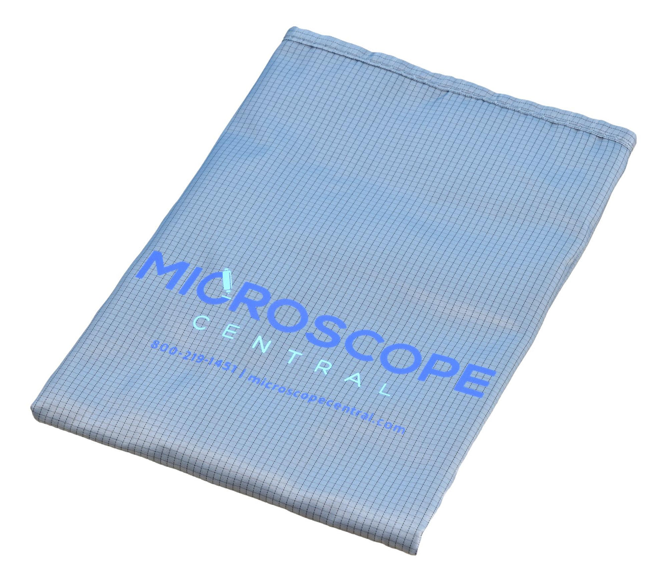 Medium Microscope Dust Cover – Microscope Central