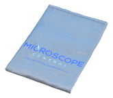 Microscope Dust Covers | Microscope Supplies | Microscope Central