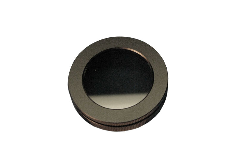 Microscope Polarizer | Polarizer Plate | Microscope Central