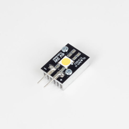 Motic LED Module Bulb For BA210 Microscope – Microscope Central