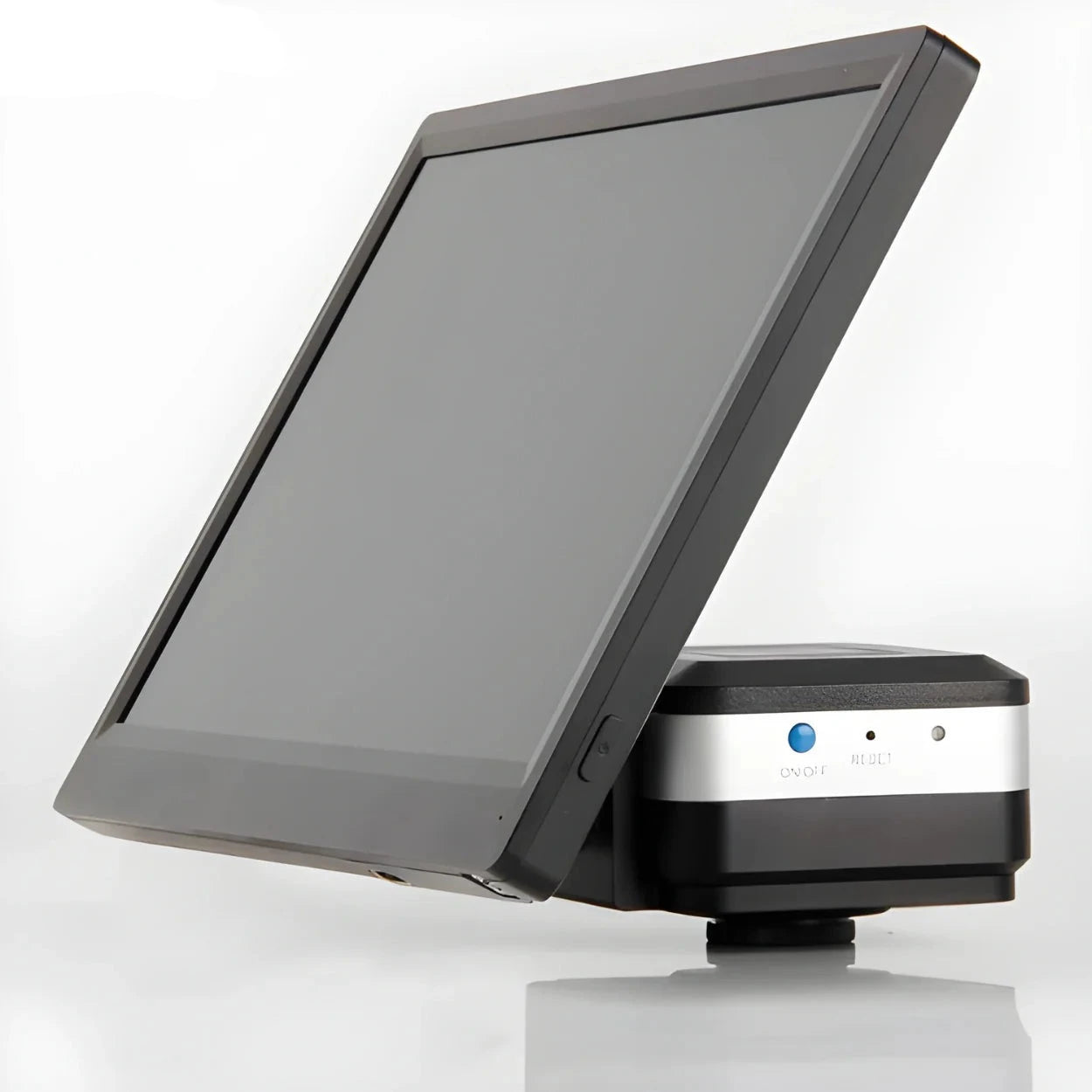 .Moticam BMH4000X 4K Microscope Camera With Screen – Microscope Central