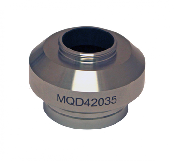 Microscope C-Mounts – Microscope Central