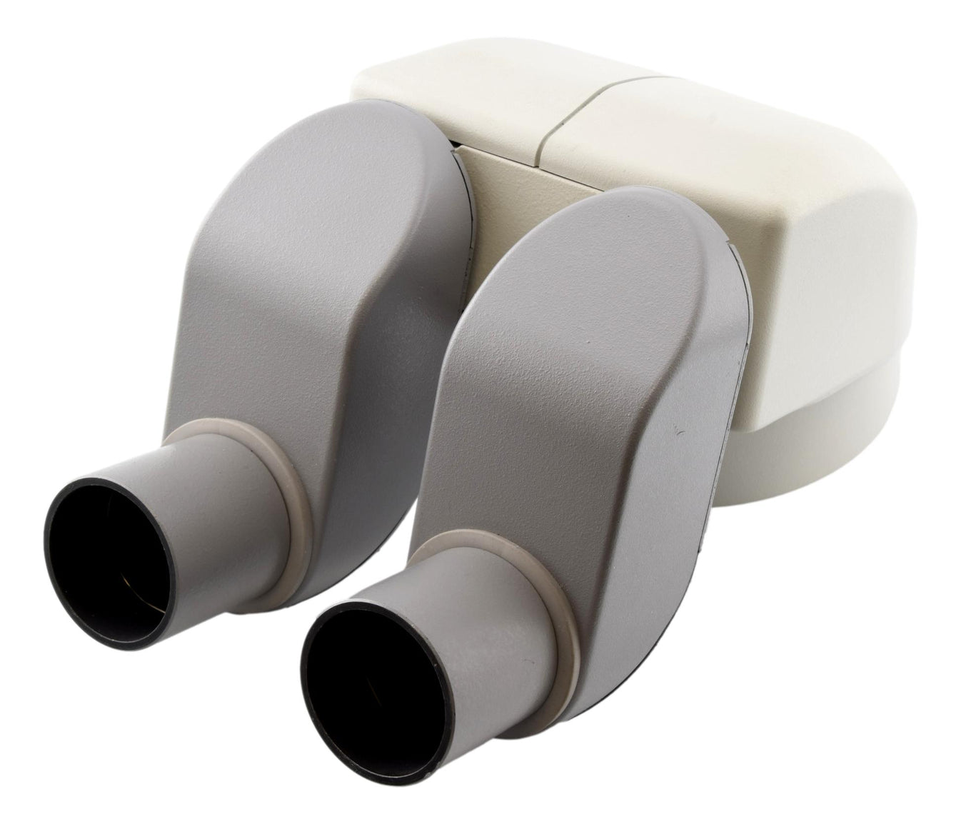Nikon P-BTL Low Eye-Level Stereo Microscope Binocular Head – Microscope ...