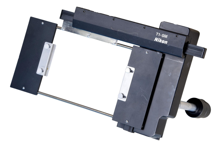 Nikon Microscope Parts & Accessories | New & Used – Page 2 – Microscope ...