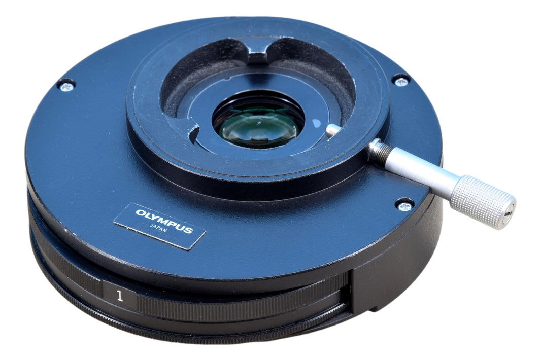 Buy Microscope Parts | Spare Olympus Parts | Microscope Central