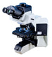 Olympus BX43 Clinical Microscope | Fully Customizable – Microscope Central