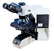 Olympus BX43 Clinical Microscope | Fully Customizable – Microscope Central
