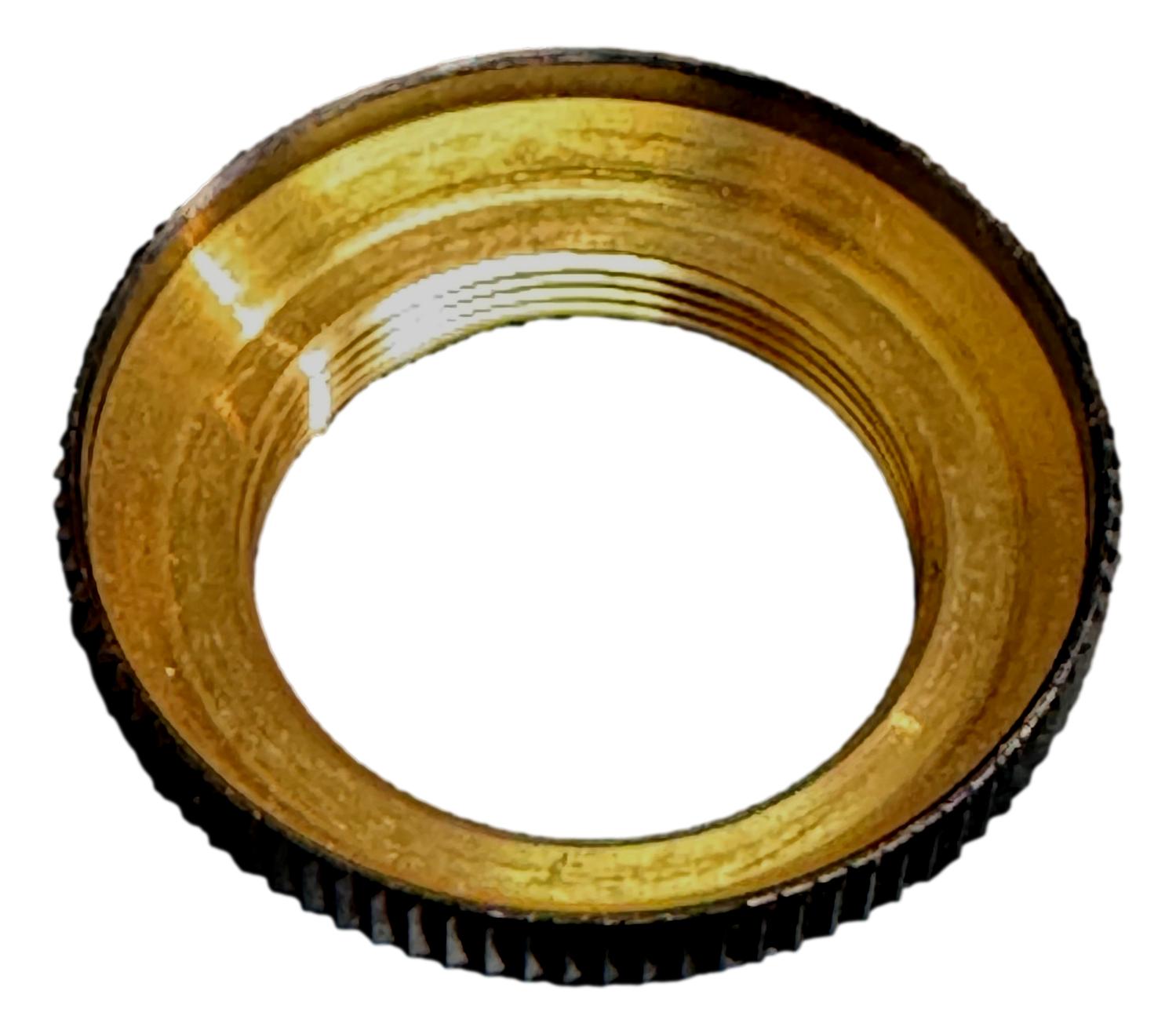 Olympus Objective Adapter - NEO to RMS - BD-M-AD – Microscope Central