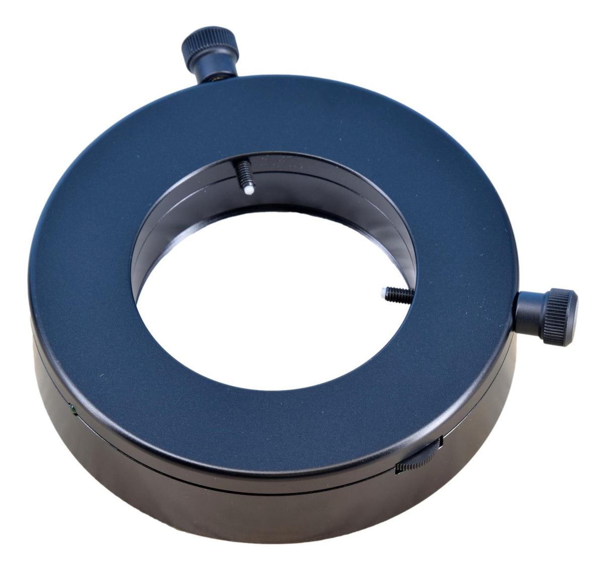 Schott EasyLED Microscope Ring Light 600.200 – Microscope Central