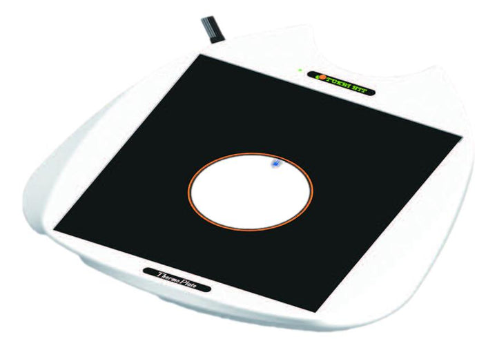 Tokai Hits – Microscope Central