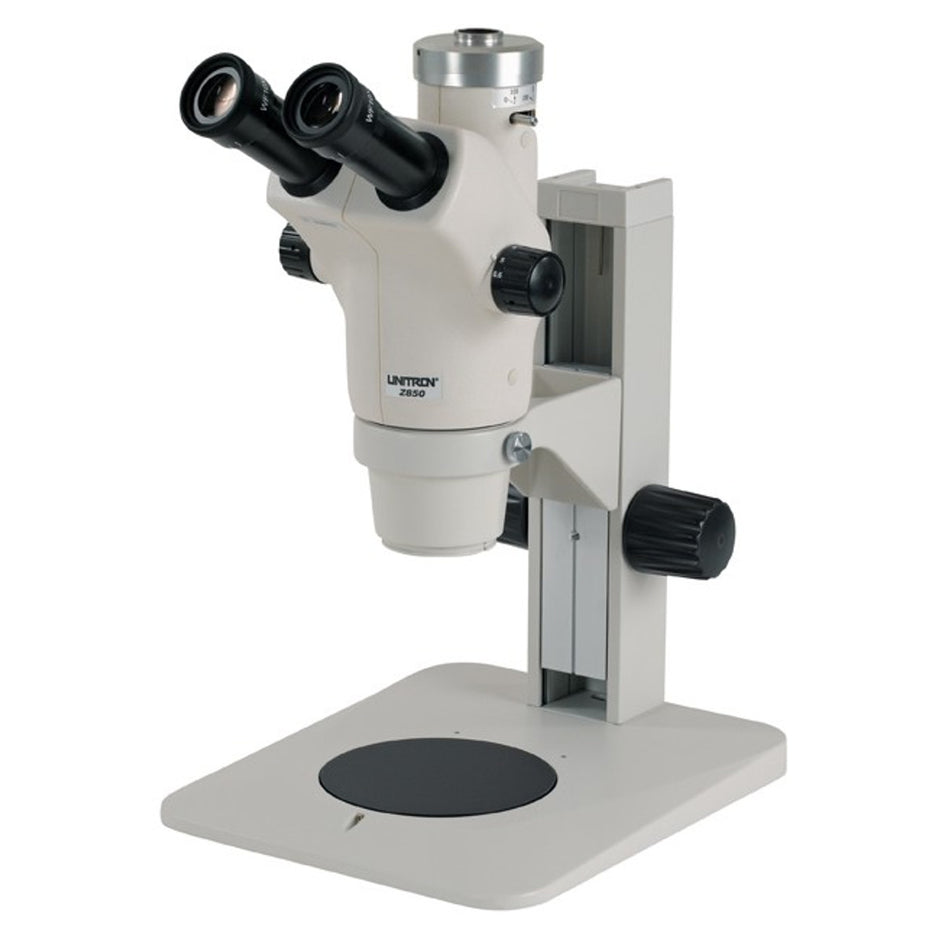 Plain Stand Microscopes – Microscope Central