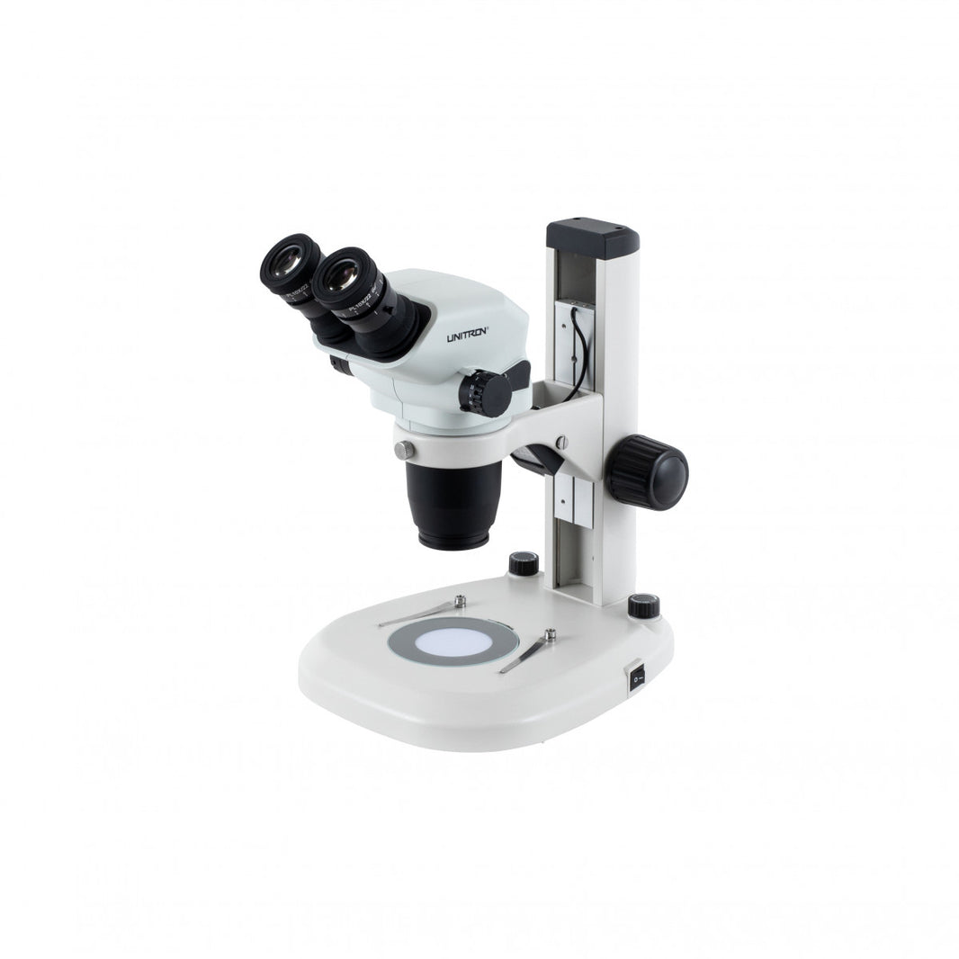 Olympus SZ51 Microscope | Olympus Stereo Microscopes – Microscope Central