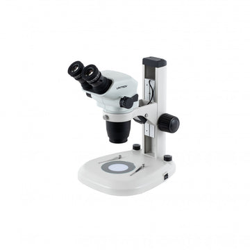Olympus CX23 | CX23 Microscope | Microscope Central