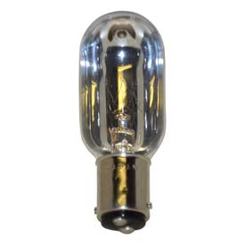 Bulb For Nikon SC Microscope 115-125V 30W – Microscope Central