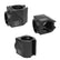 Chroma 49008 ET - mCherry/ Texas Red Fluorescence Filter Set ...