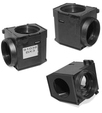 Chroma 49008 ET - mCherry/ Texas Red Fluorescence Filter Set ...