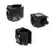 Chroma 49008 ET - mCherry/ Texas Red Fluorescence Filter Set ...