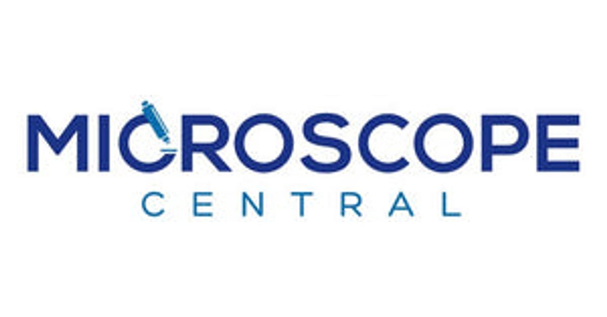 New & Refurbished Name Brand Microscopes, Parts, & Service – Microscope ...