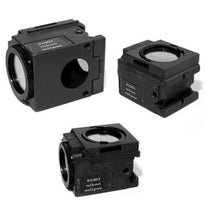 Chroma 49008 ET - mCherry/ Texas Red Fluorescence Filter Set ...