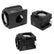 Chroma 49008 ET - mCherry/ Texas Red Fluorescence Filter Set ...