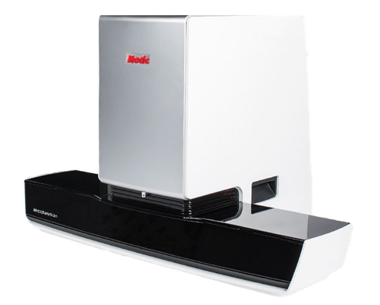 MoticEasyScan Pro 6 | Six Slide Scanner – Microscope Central