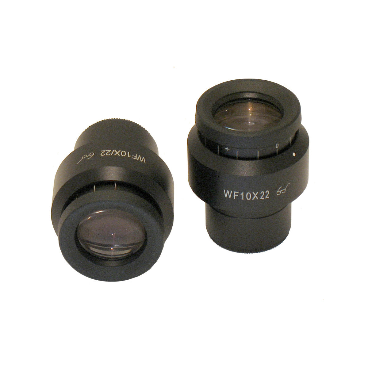 Eyepiece – Microscope Central