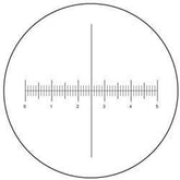 Microscope Reticles | Microscope Eyepiece Reticles – Microscope Central