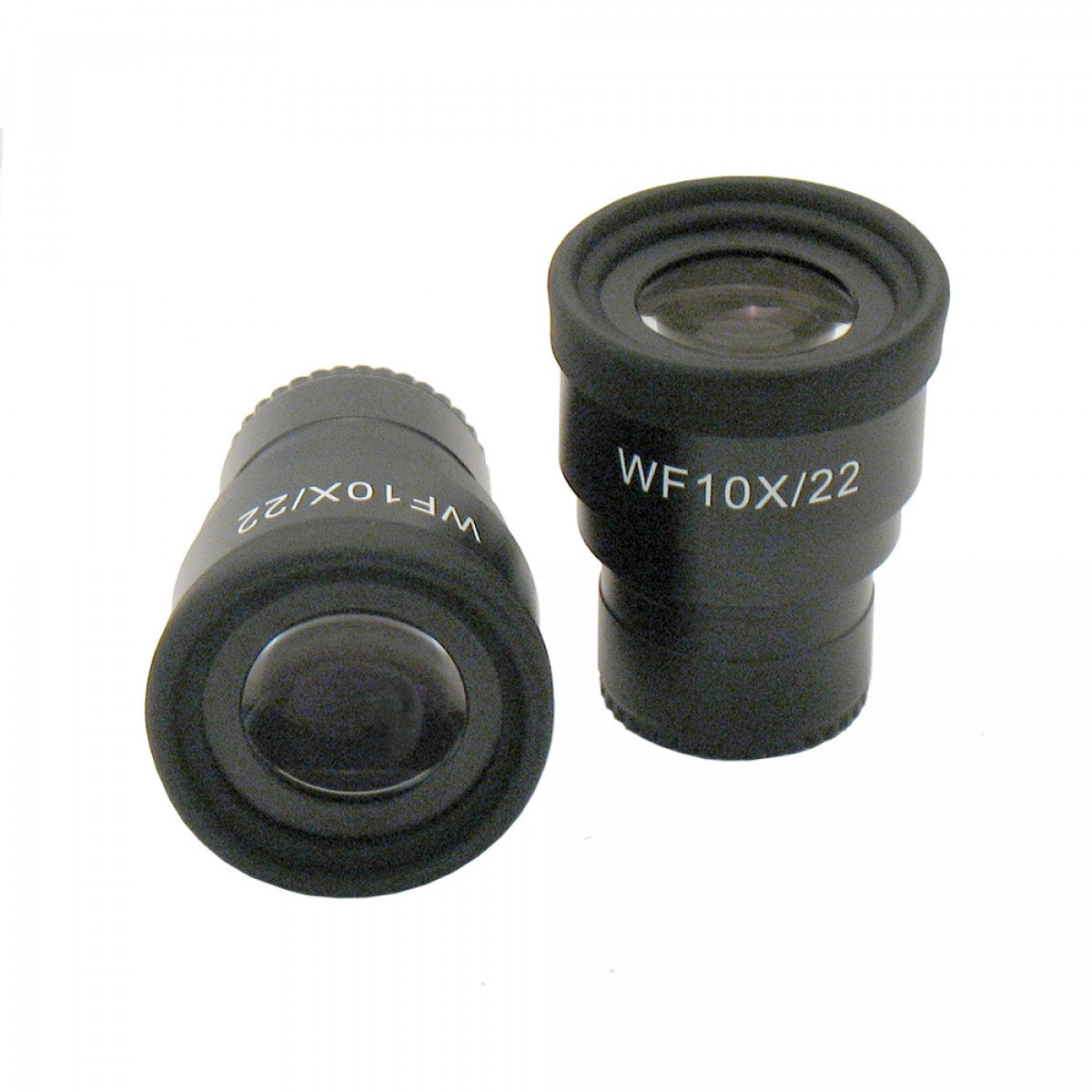 Eyepiece for Microscope | Parts to a Microscope – Microscope Central