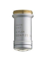 Leica Microscope Parts | Parts & Accessories For Leica Microscopes ...