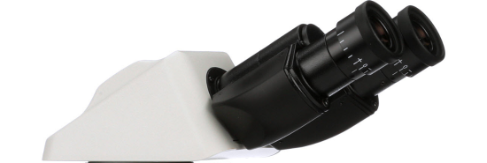 Viewing Heads For Accu-Scope 3012 Microscopes – Microscope Central