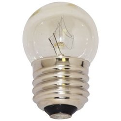 120V 20W Screwbase Bulb - 3 Pack for B&L Academic StereoZoom Microscop ...