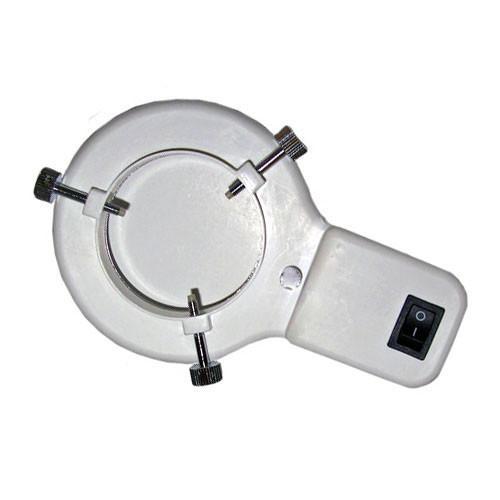 Unitron Fluorescent Ring Light - 12884 – Microscope Central