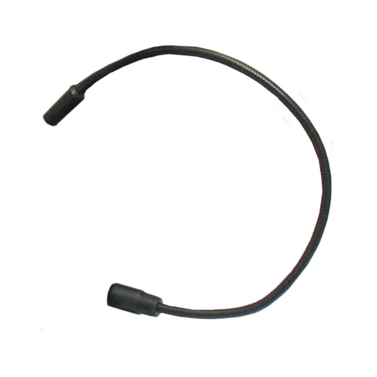 LED Pinpoint Light Guide For Gemological Stand – Microscope Central